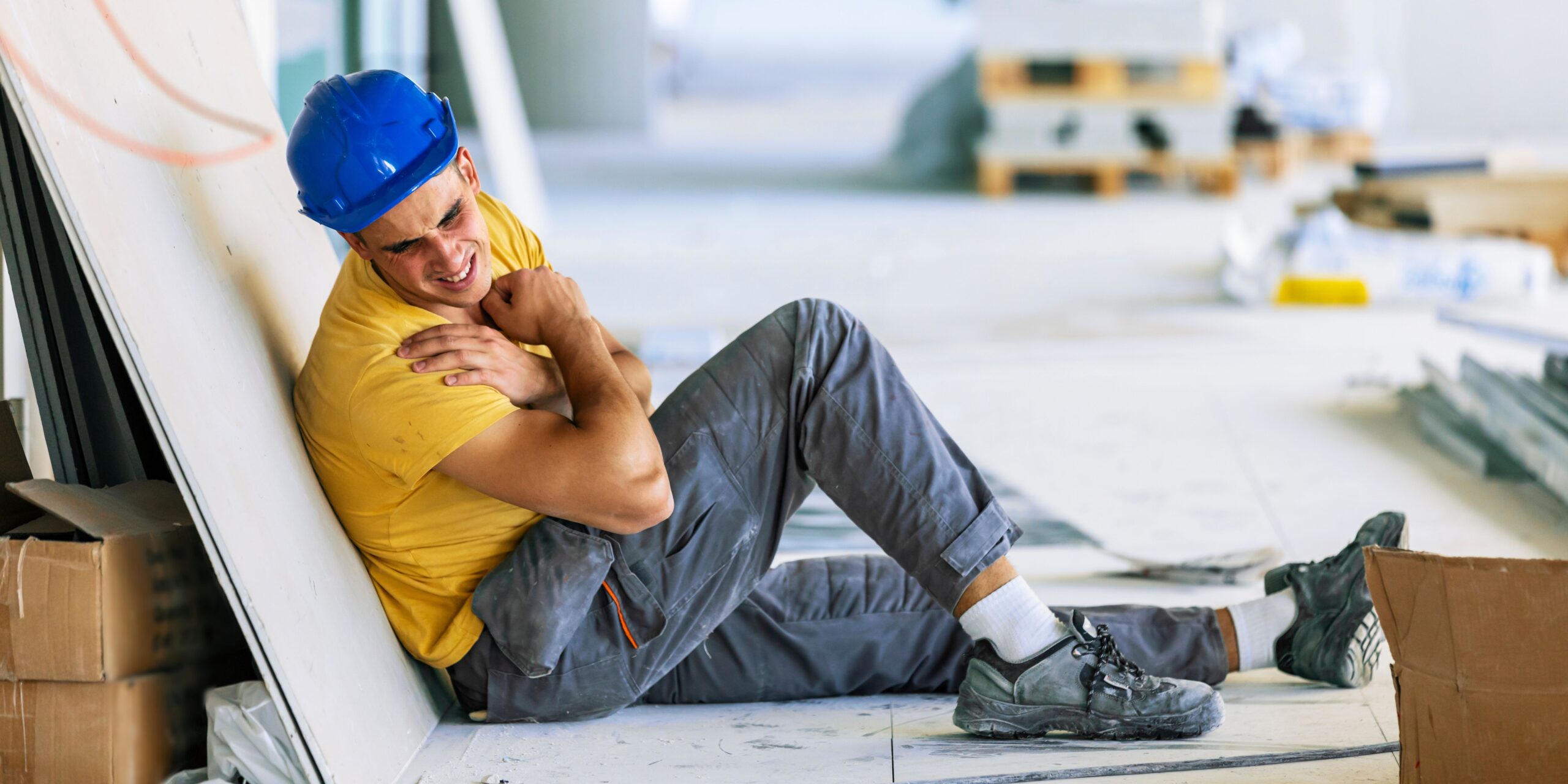 Vocational Case Management by Stubbe & Associates