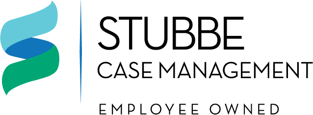 Vocational Case Management by Stubbe & Associates