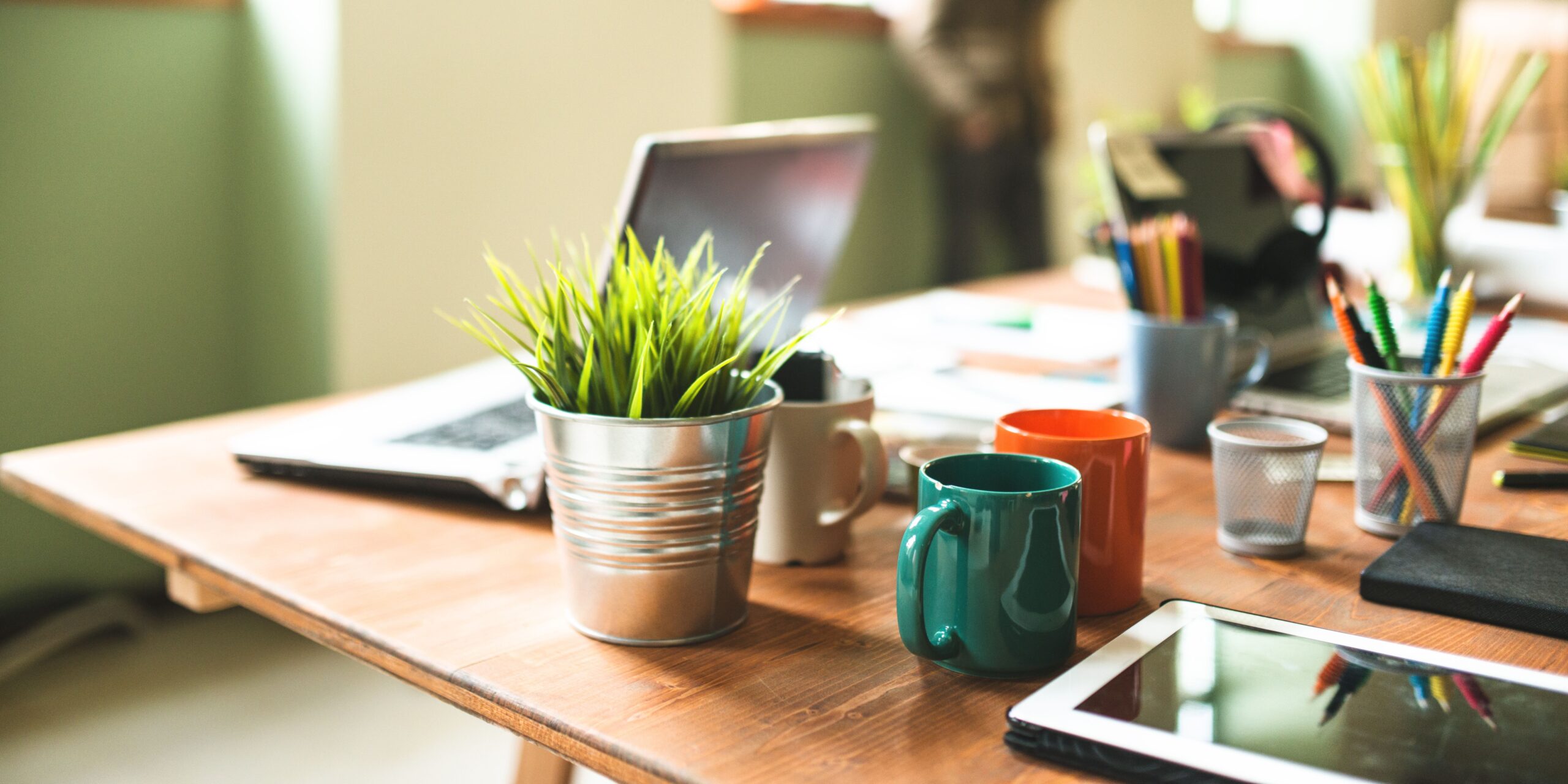 Case Manager Jobs with Stubbe Case Management