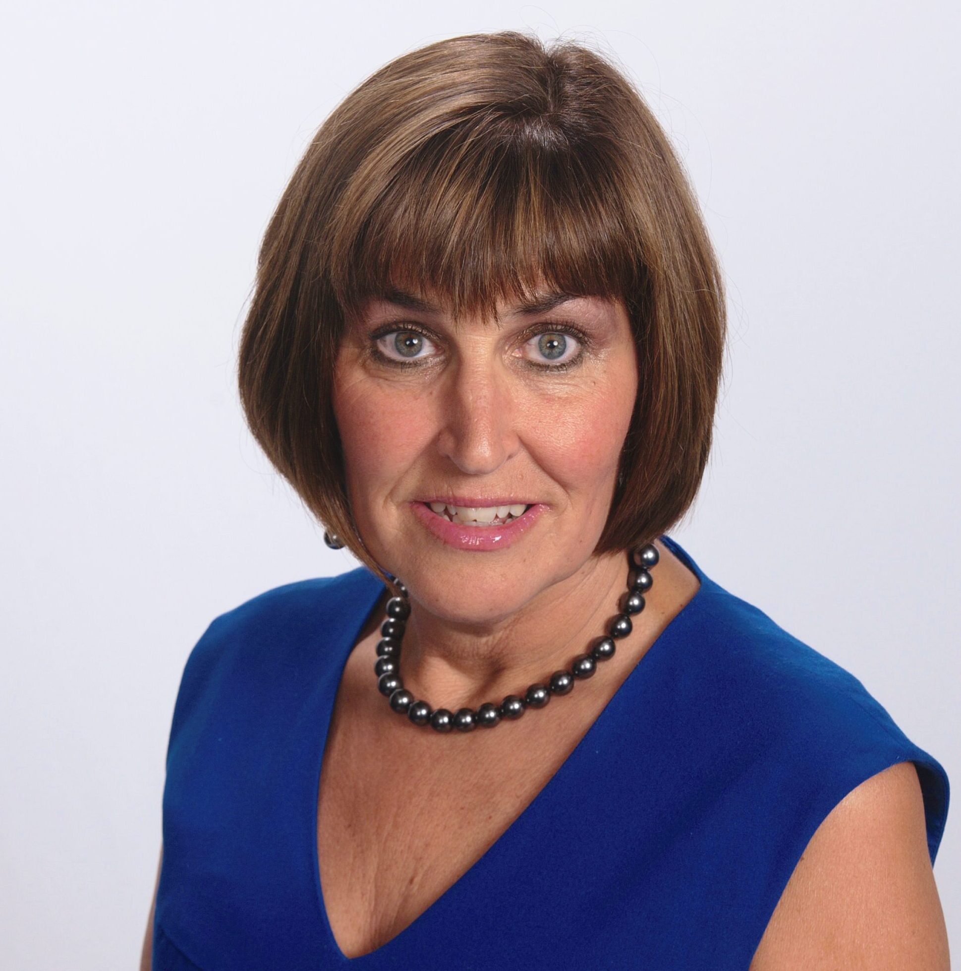 About Stubbe Case Management in Minnetonka, Minnesota