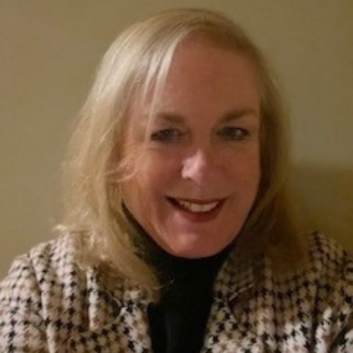 About Stubbe Case Management in Minnetonka, Minnesota